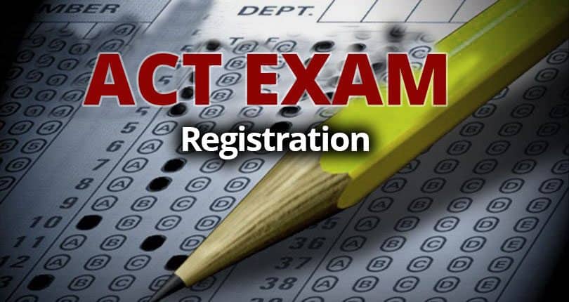 How to Register for the ACT | Michael Jordan College Prep