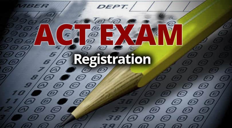 How to Register for the ACT | Michael Jordan College Prep